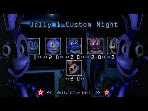 Game Jolt - Share your creations