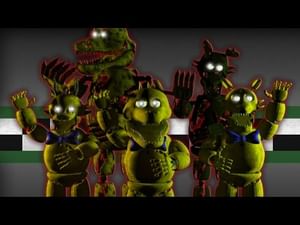 Game Jolt - Share your creations