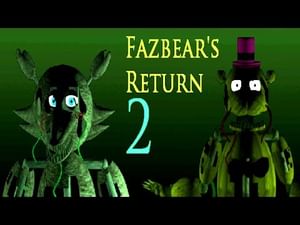 Game Jolt - Share your creations