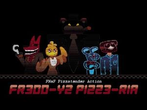 Game Jolt - Share your creations