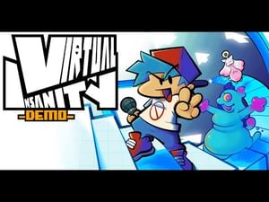 Game Jolt - Share your creations