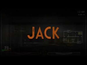 Game Jolt - Share your creations