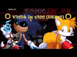 Game Jolt - Share your creations