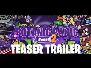 Game Jolt - Share your creations