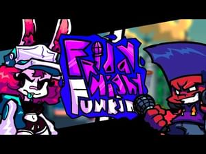 Game Jolt - Share your creations