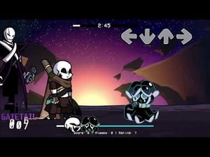 Game Jolt - Share your creations