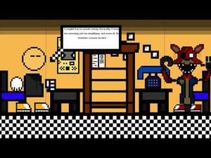 Game Jolt - Share your creations