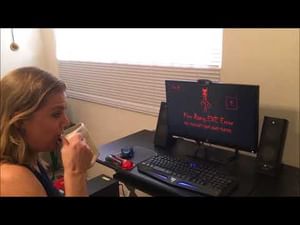 Game Jolt - Share your creations