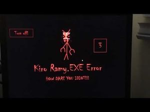 Game Jolt - Share your creations