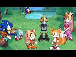 Game Jolt - Share your creations