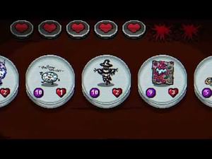 Game Jolt - Share your creations