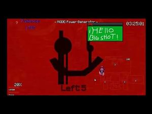 Game Jolt - Share your creations
