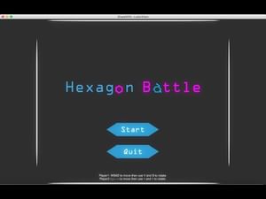 Game Jolt - Share your creations