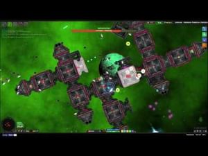 Game Jolt - Share your creations