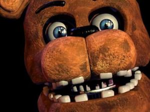 Game Jolt - Share your creations