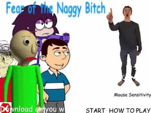 Game Jolt - Share your creations