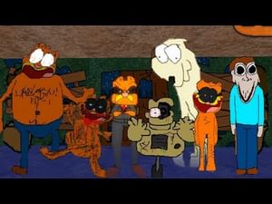 Game Jolt - Share your creations