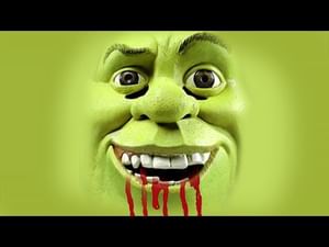 Swamp Sim Horror by Arman Karshenas (@Tokyomage) on Game Jolt