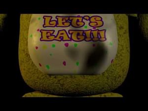 JOLLY 2 by IvanG - Game Jolt