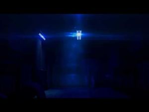 JOLLY 3: Chapter 1 by IvanG - Game Jolt