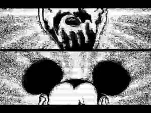 Happy Mouse by EnclaveG (@EnclaveG) on Game Jolt