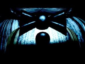 JOLLY 3: Chapter 1 by IvanG - Game Jolt