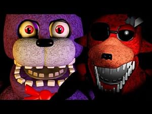 JOLLY 2 by IvanG (@IvanG) on Game Jolt