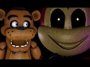 JOLLY 2 by IvanG - Game Jolt