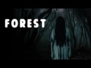 Forest | Horror Game by jaekkl - Game Jolt