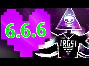 Clickertale 2 (Undertale Clicker) by RegularGamesStudio - Game Jolt