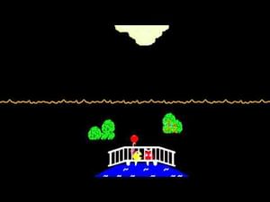 PacMan 5 - A faithful remake by elPatrixF - Game Jolt