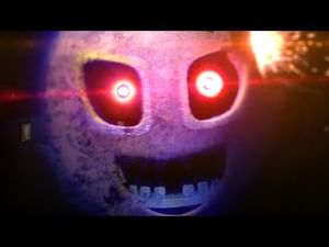 JOLLY 3: Chapter 1 by IvanG - Game Jolt