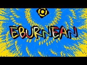 Eburnean by Lucas Delvallet - Game Jolt