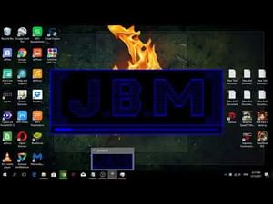 RAINBOW.EXE by [J.B.M] (@JBM) on Game Jolt