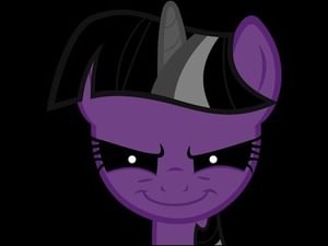 RAINBOW.EXE by [J.B.M] - Game Jolt