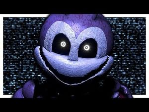 JOLLY 3: Chapter 1 by IvanG (@IvanG) on Game Jolt