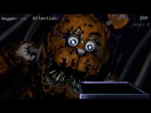 Post-Shift by Rjac25 (@Rjac25) on Game Jolt