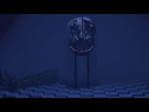 Baldi's Basics in Nightmares 1.5 by Rjac25 - Game Jolt