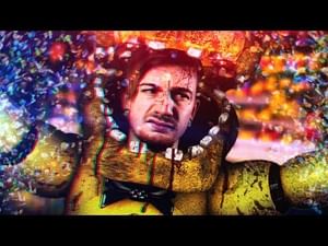 Dayshift at Freddy's Trilogy by DirectDogman (@DirectDogman) on Game Jolt