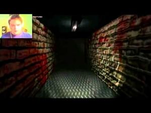 Timore by Vidas dev - Game Jolt