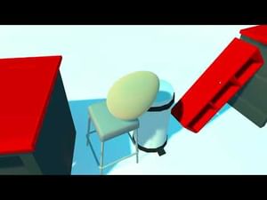 I Am Egg - The Eggening by EdwardLucas - Game Jolt