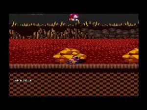 Exeana's deadly mission by DianaGame - Game Jolt