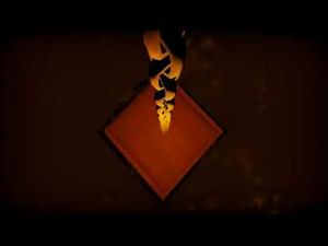 Golden Light by daneelgames - Game Jolt