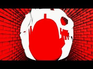 Nox Timore by Vidas dev - Game Jolt