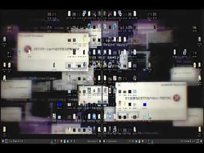 Chilledwindows.exe Every Time That I A Program Microsoft Store Pops