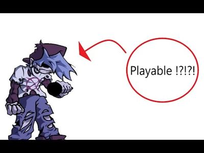 Silly Billy FNF Mod APK 3.5 Download latest version for Android ...